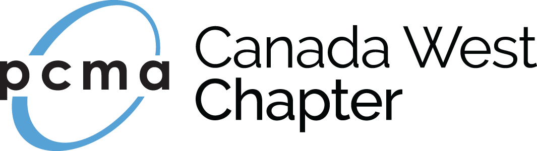 MEET THE VENUE: The Commons at ATCO Park - Canada West